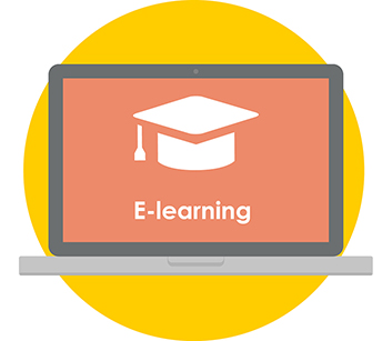 E-learning vergoedingen in de wondzorg in 2024 - Educatiehuis : Educatiehuis